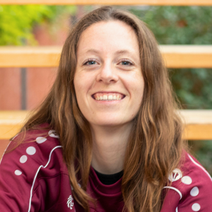 G-sportparticipatie in 2024 - G-sport Vlaanderen